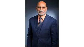 Regulation and the pursuit of excellence | Bermuda Re